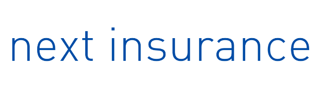Trending stories published on A Next Generation of Insurance – Medium
