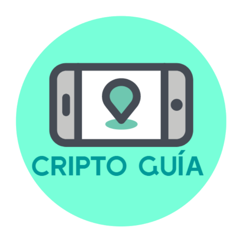 Cripto guía - Medium