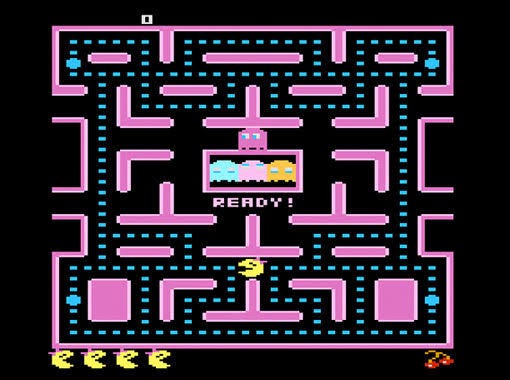 Combining CNN and Deep Reinforcement Learning to Play Atari Games ...