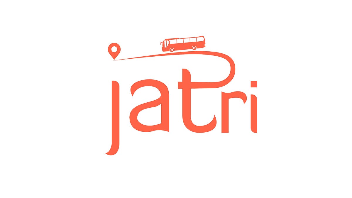 Jatri - Medium