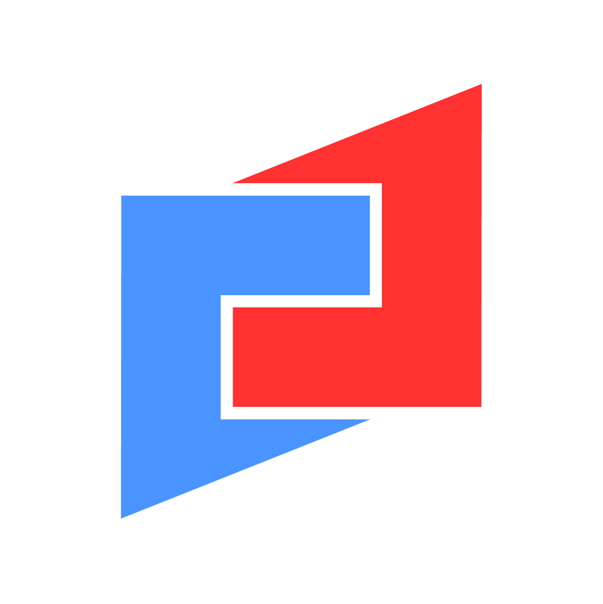 Trending stories published on PAIR Public Relations – Medium