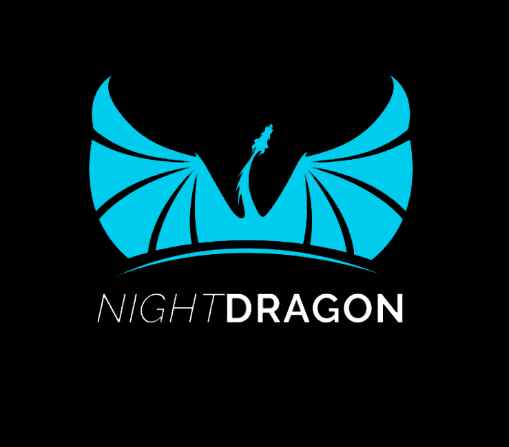 NightDragonNews – Medium