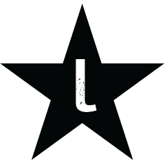 Lossless Creative Studio - Medium