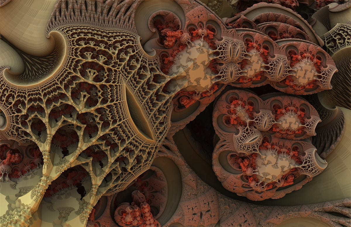 Cogitationes philosophicas - Medium