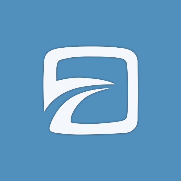 Zenjoy Web&Mobile - Medium