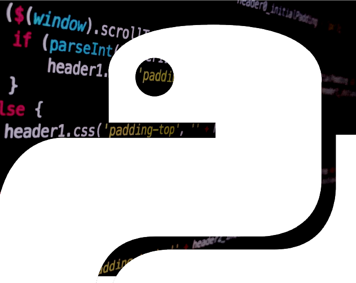 Trending stories published on Python Data Analysis – Medium