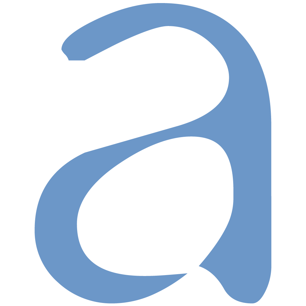 Inside Arbisoft - Medium