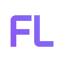 Flow – Medium