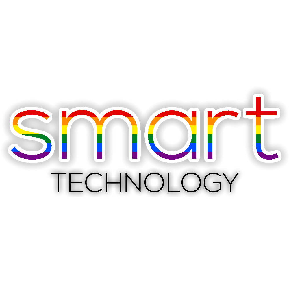 smartTech - Medium
