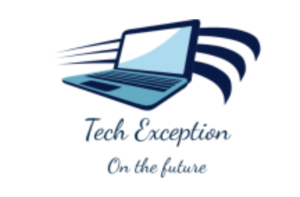 Tech Exception - Medium