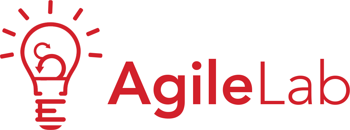 Agile Lab Blog | Agile Process | Startups | Web + Mobile Development