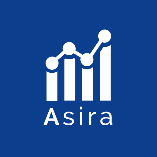 Asira Labs - Medium