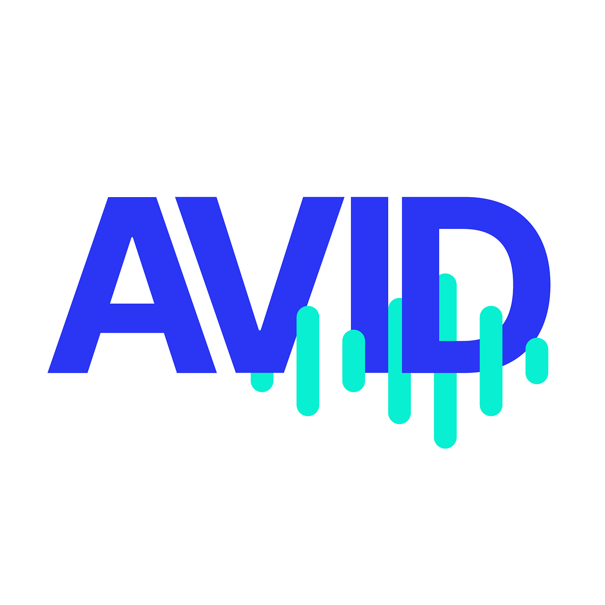 Avid Fm Medium