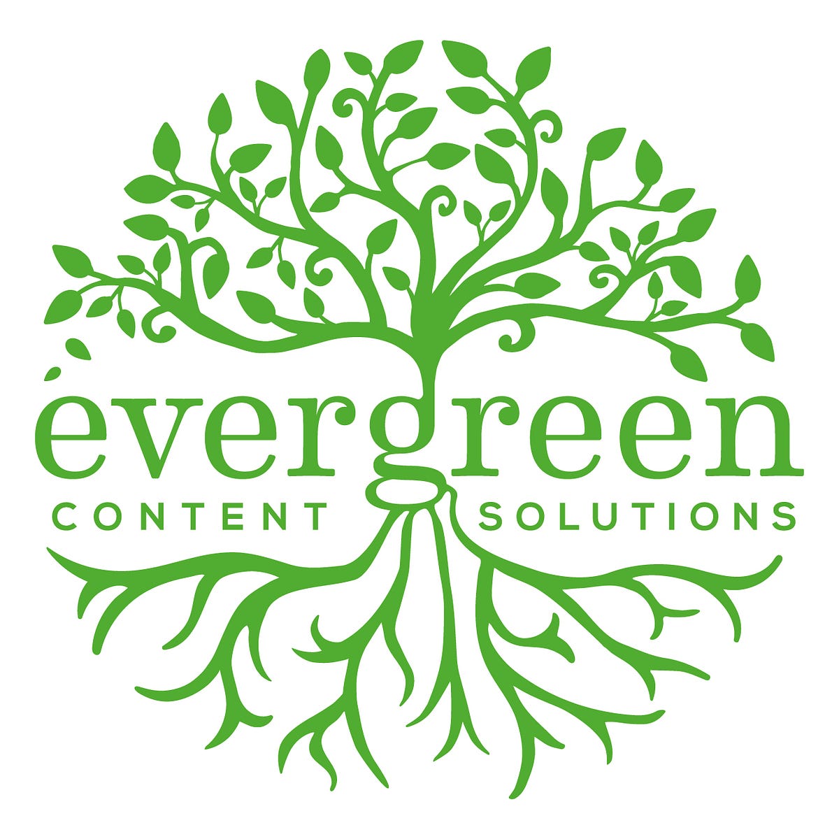 Trending stories published on Evergreen Digital Content – Medium