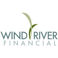 Software Payments – Wind River Financial – Medium