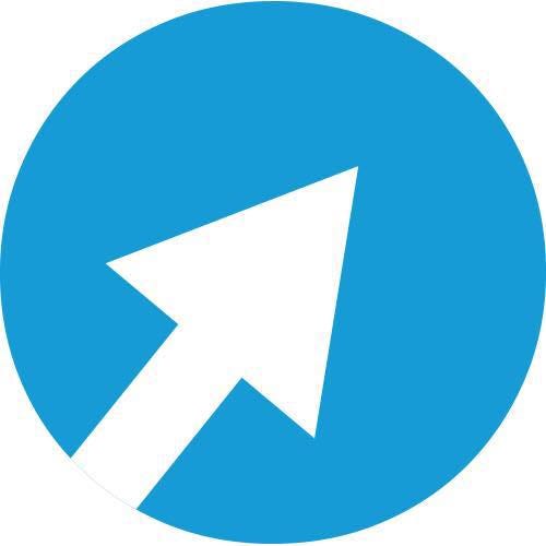 ClickOn – Medium