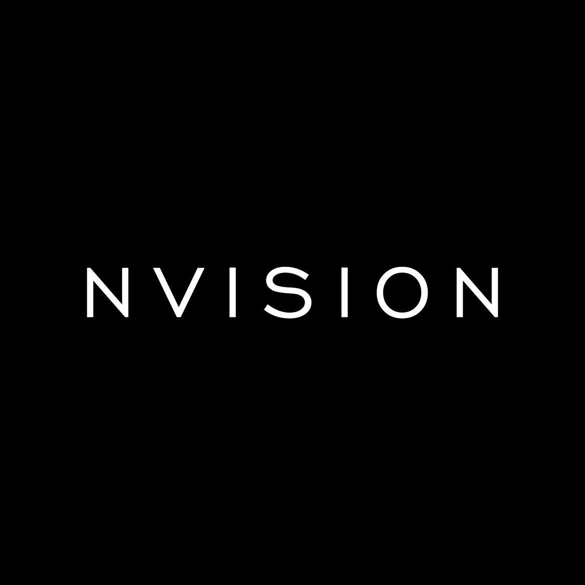 Nvision Capital - Medium