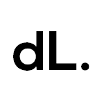 Deep Learning for Newbies – Medium