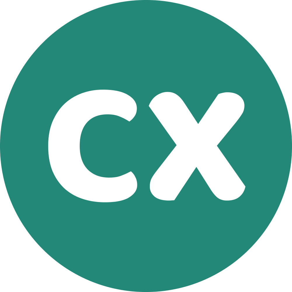 Customer Experience - Medium