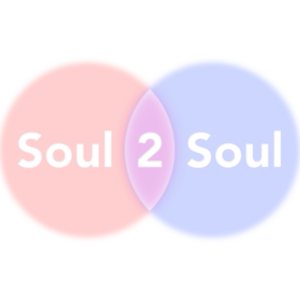 Soul-2-Soul – Medium