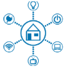 DIY Smart Home Guide - Medium