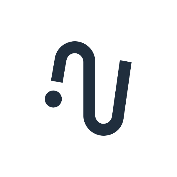 Neonomics - Medium