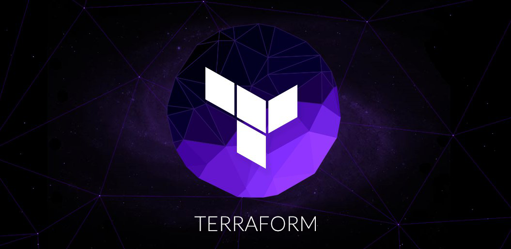 A Comprehensive Guide To Terraform Gruntwork