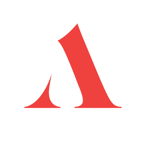 Avenue Studio Medium