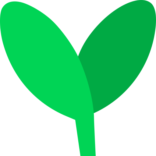 Trending stories published on Sprout Yield – Medium