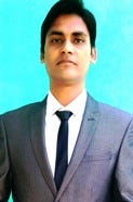 Trending stories published on Let’s Go, India – Medium