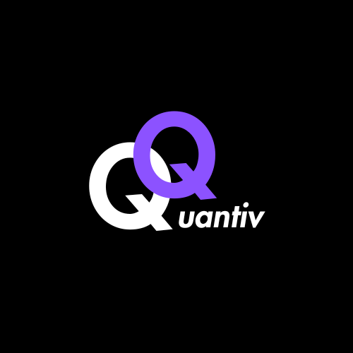 Quantiv - Medium