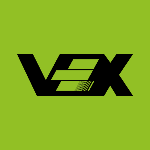 VEX Research - Medium