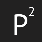 Parin Parikh - Medium