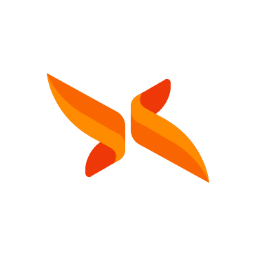CoinDCX – Medium