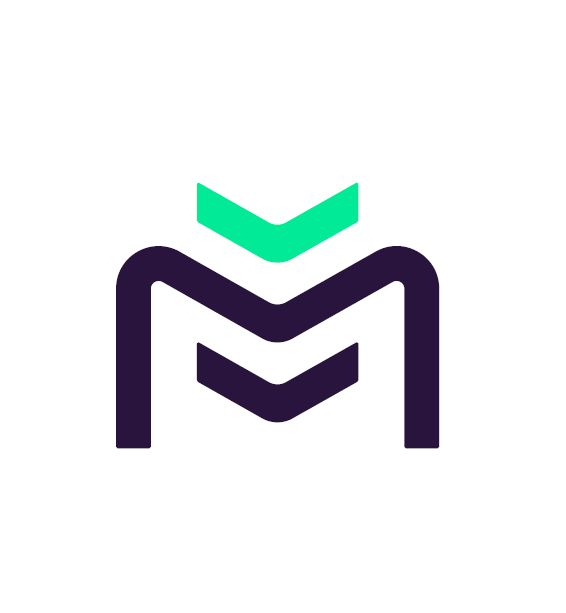 Matrixport - Medium