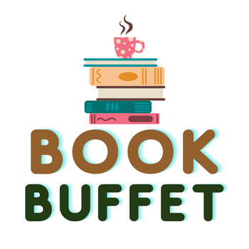 Book Buffet - Medium