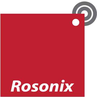 Rosonix - Medium
