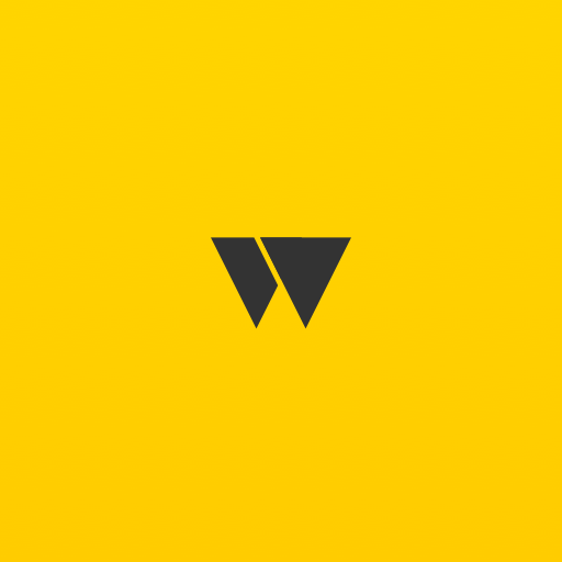 The Wick – Medium