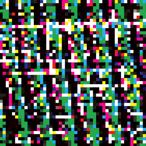 University of Pataphysics - Medium