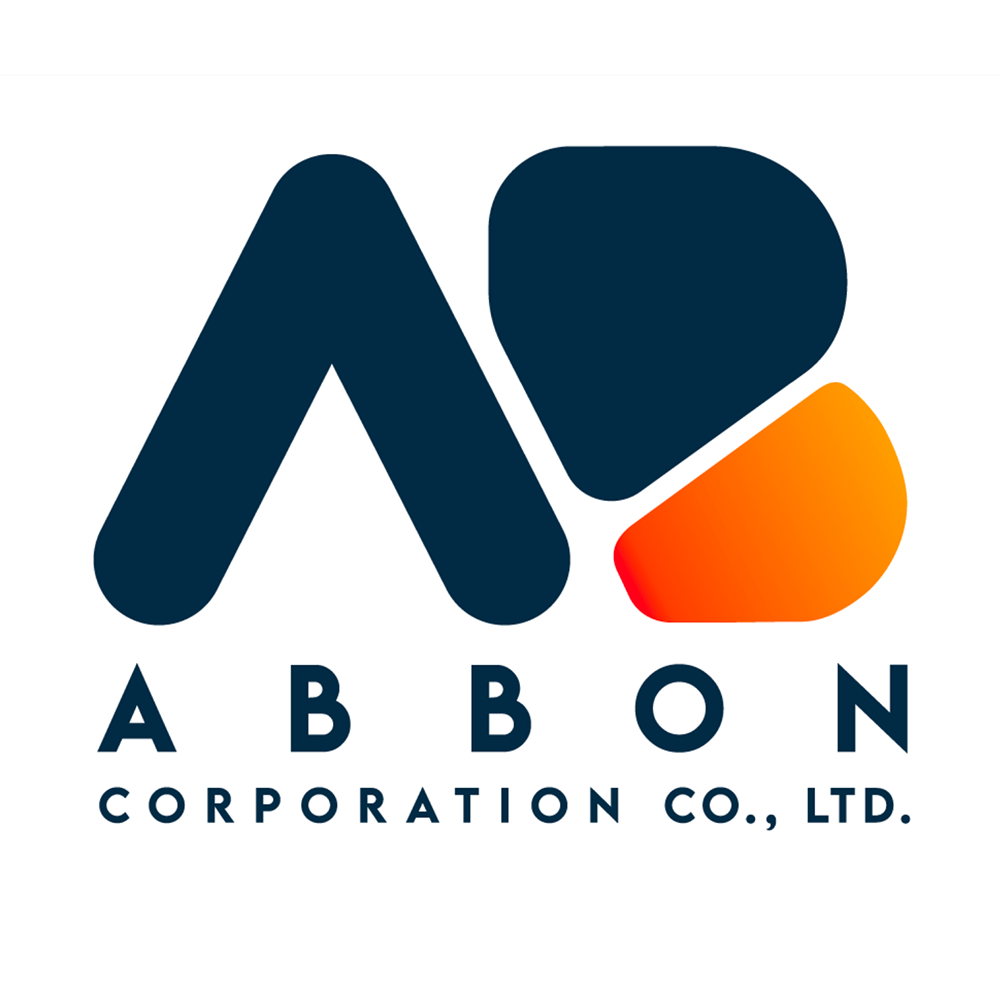 Trending stories published on Abbon Corporation – Medium
