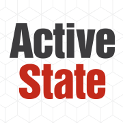 ActiveState – Medium