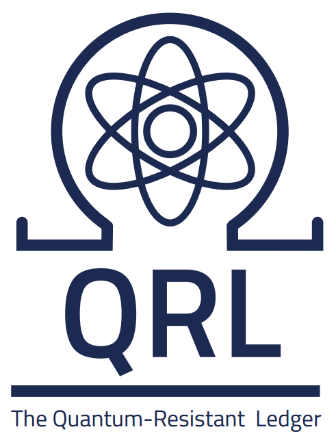 The Quantum Resistant Ledger - Medium