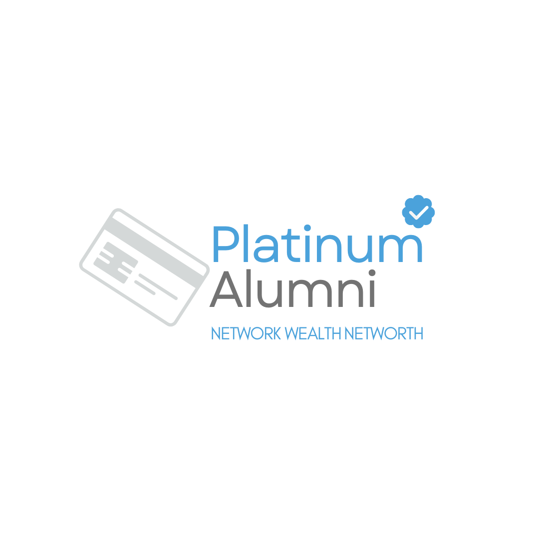 Platinum Alumni Network - Medium