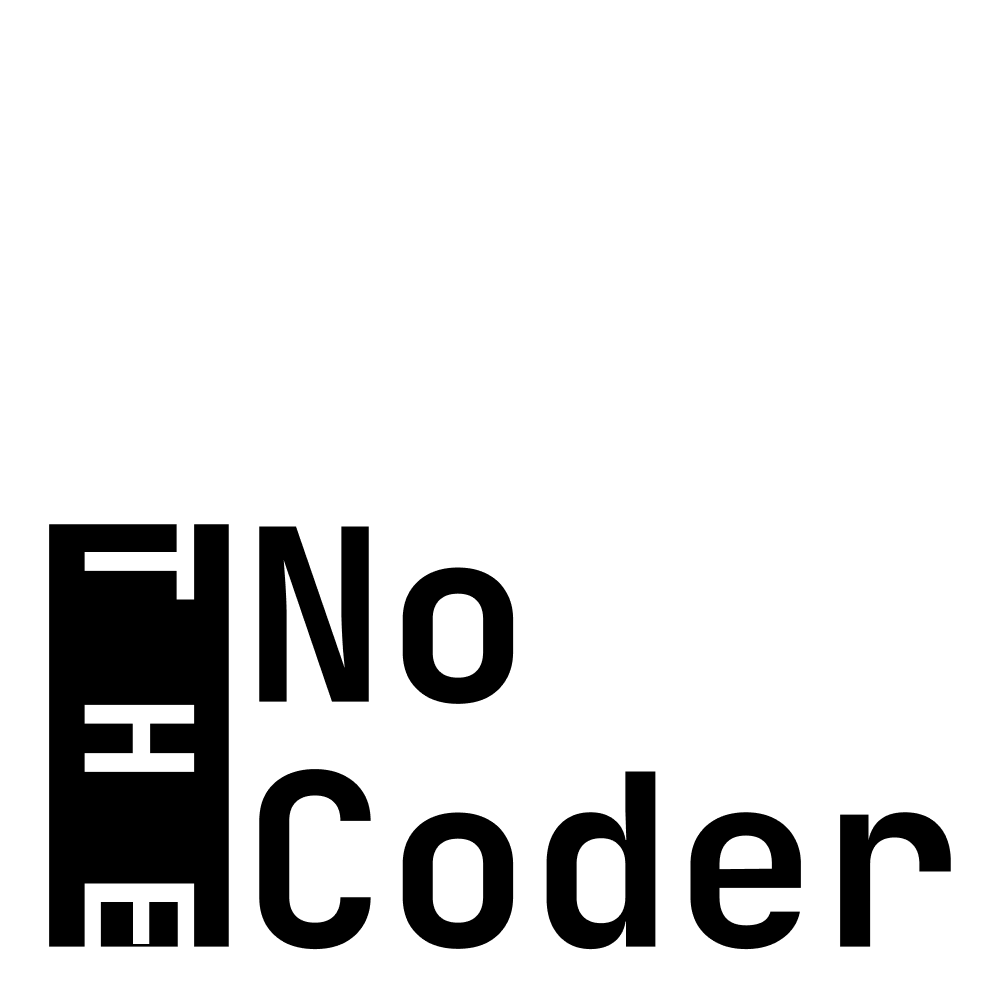 The NoCoder - Medium