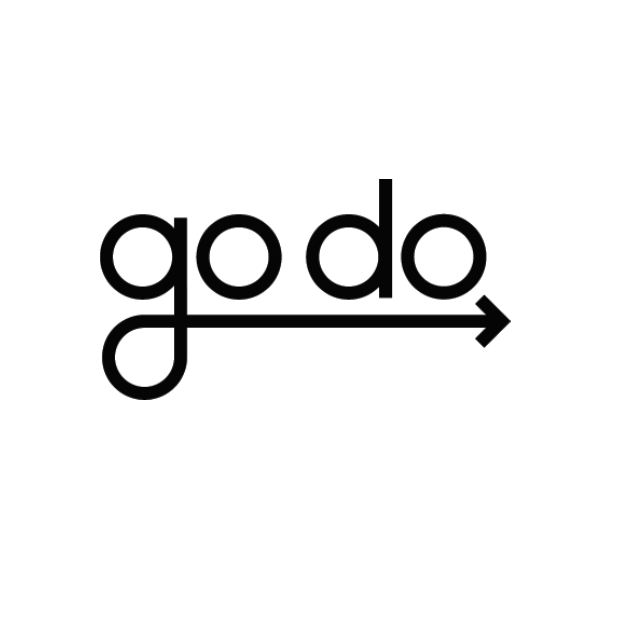 GoDo - Medium