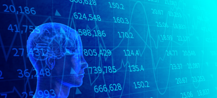 Trading Psychology 2.0: Annotated Quotes (Part 1) – Henrique M. Simões ... Trading Psychology 2.0: Annotated Quotes (Part 1) – Henrique M. Simões ...
