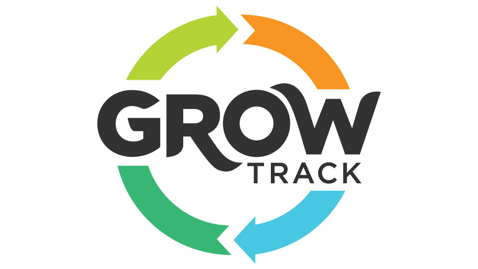 we-grow-together - Medium