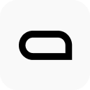Talko-app - Medium