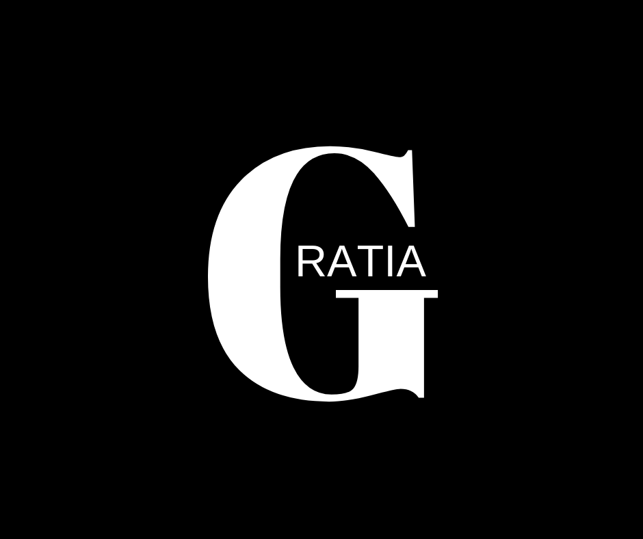 Gratia Lit - Medium