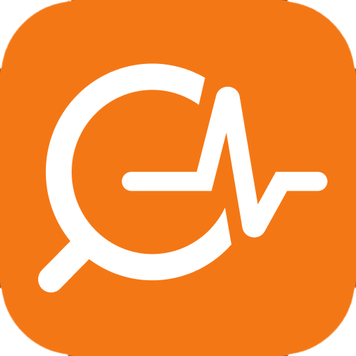 Latest Stories Published On Kloudmate